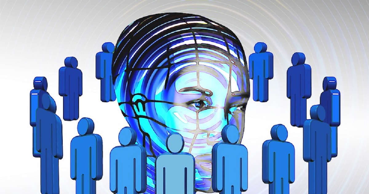 Bullismo: una ragazza su tre ne è vittima. Ma anche il cyberbullismo...