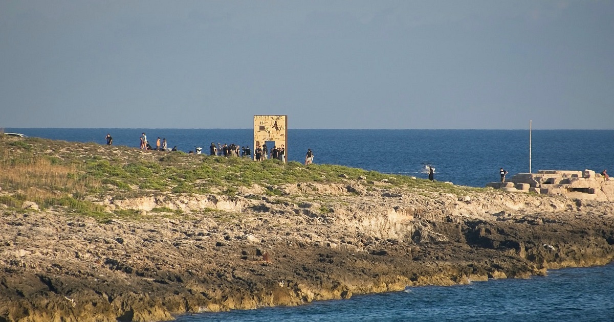 Riformulare la narrazione sulla migrazione