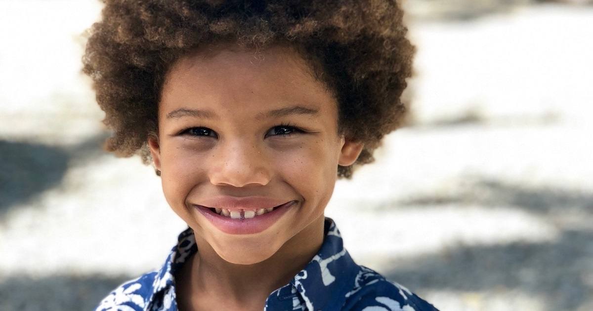 Psicologia dell’adozione: Incredibile! Ritorna la "paura" del bambino ...
