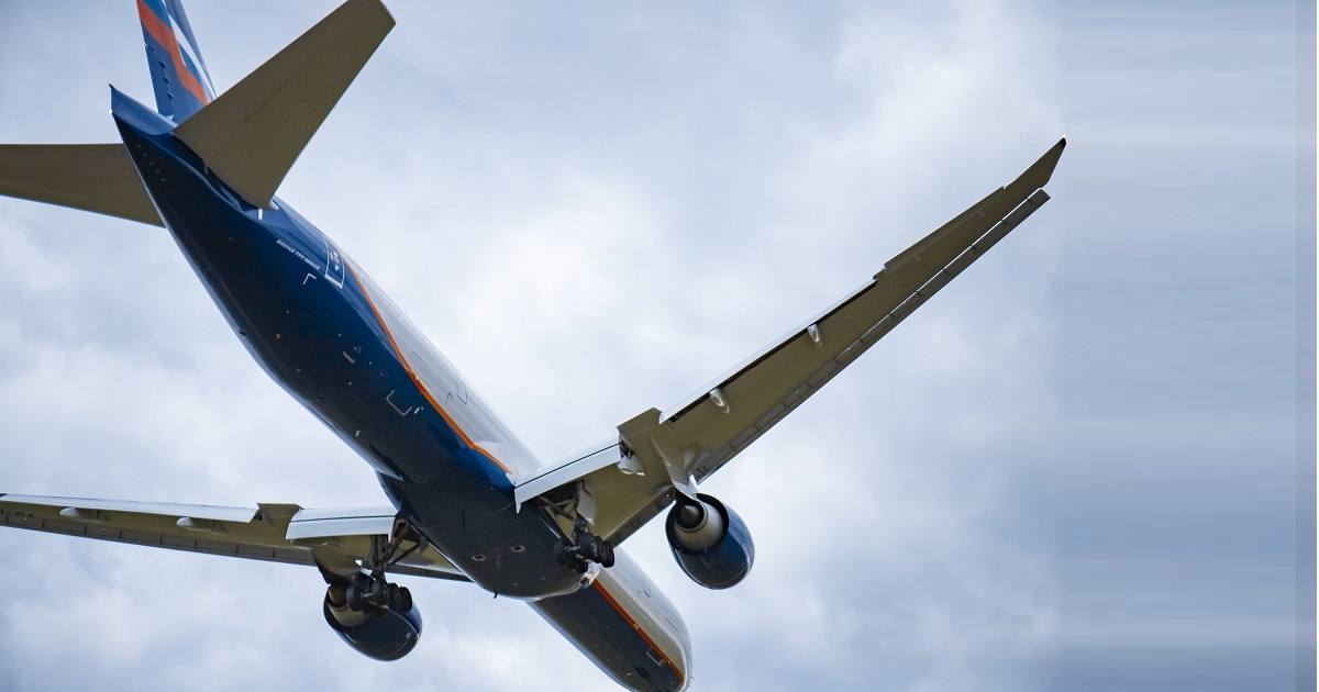 La grande fuga da Mosca dopo il discroso di Putin