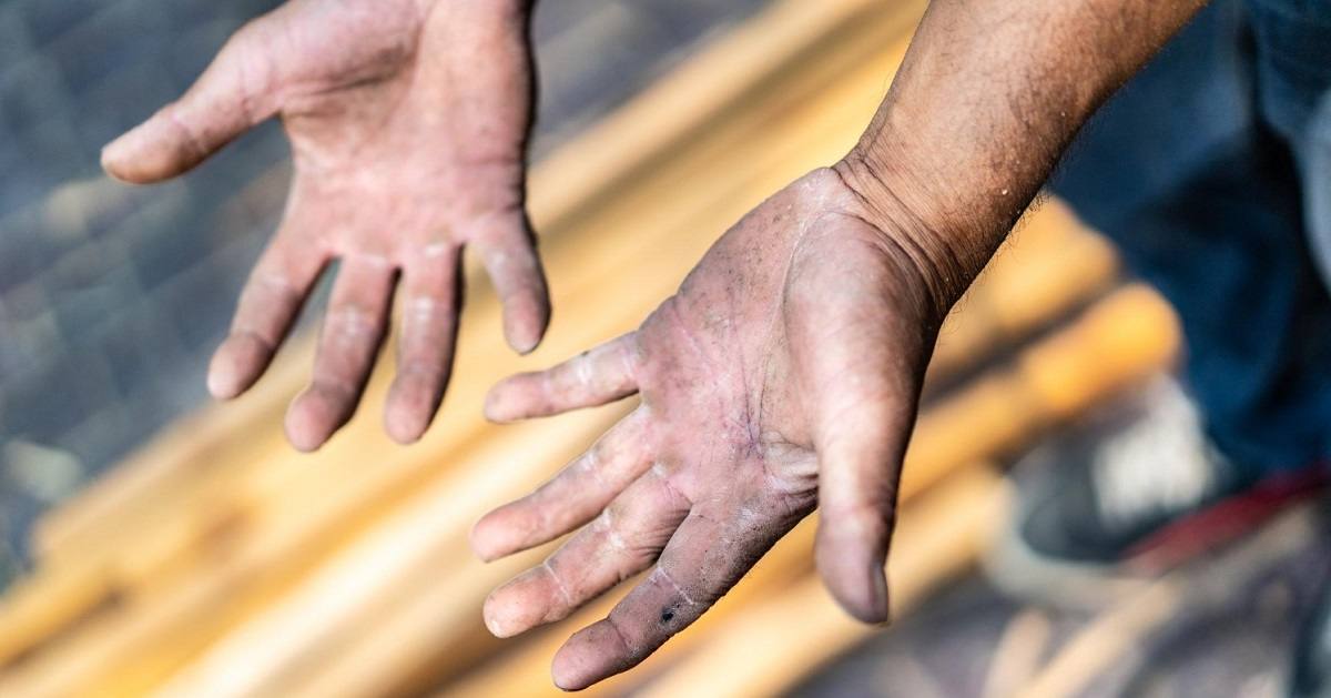 4 milioni di bambini poveri in più a causa di guerra e inflazione