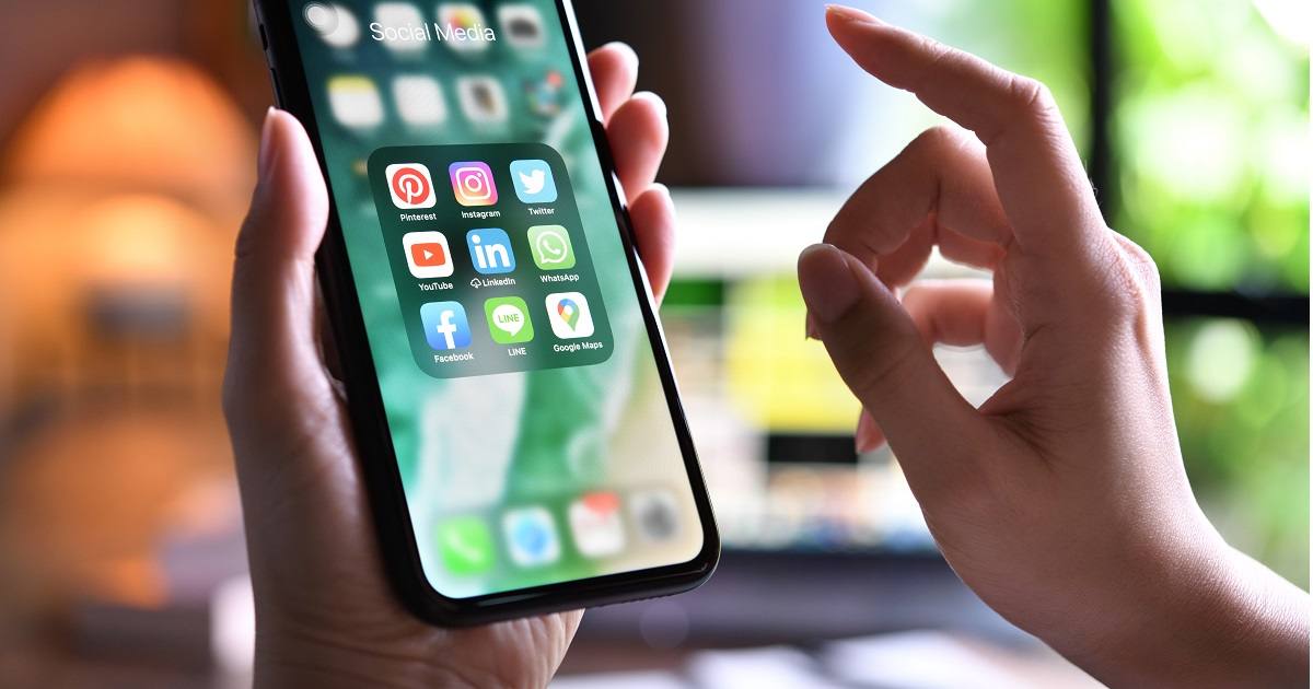 Uomo e tecnologia. Come saremo tra 1000 anni? Con la gobba, tre ...