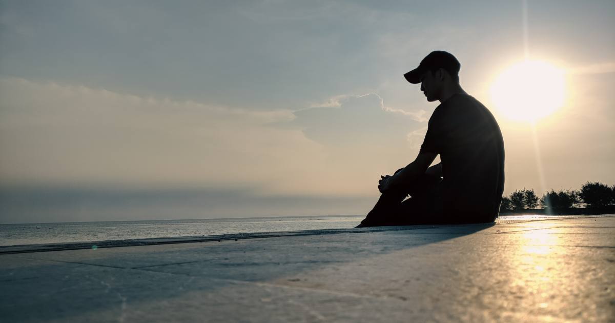 Fame di Mamma. "Abbiamo affrontato la morte”. (3)