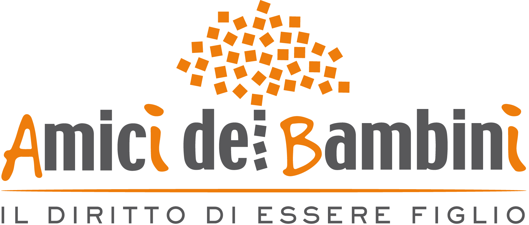 AiBinotizie - Ai.Bi.